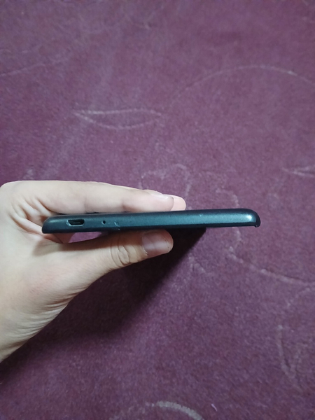 Huawei mediapad planshet