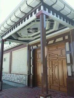 Ремонт квартира и домов
