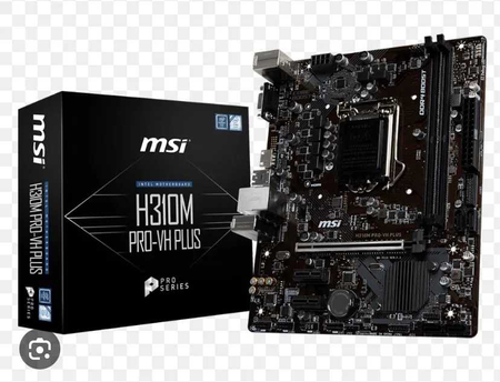 Сотилади Компютер игравой 8/512 М2 SSD
