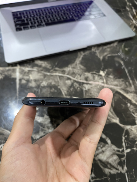 Samsung Galaxy A50 4/64 GB