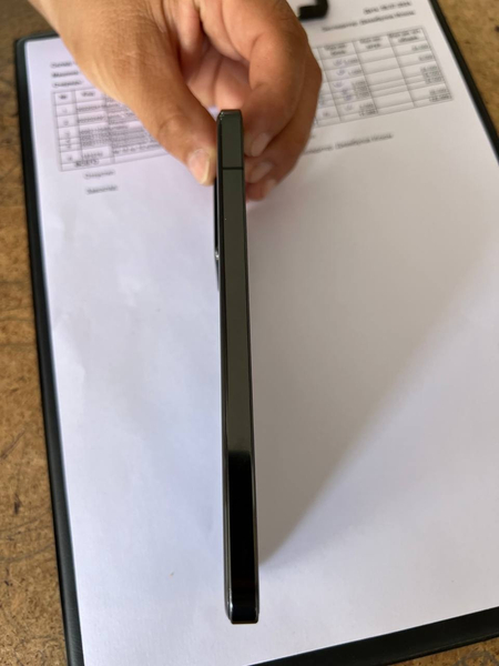 Xiaomi 13  состояние идеальное