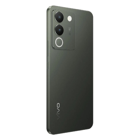 Vivo v29e Sotiladi