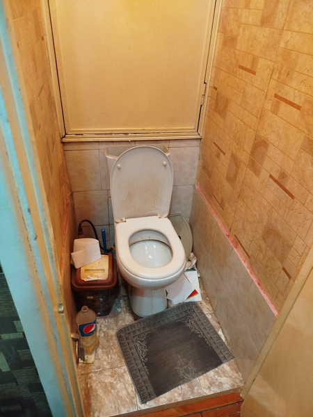 Квартира ижарага