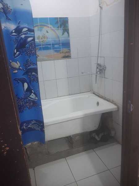 Продается.. 3/7/7..60000$