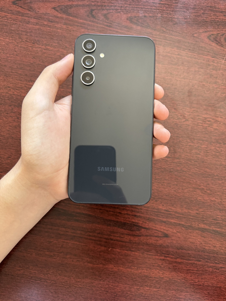 Samsung Galaxy A54  5G