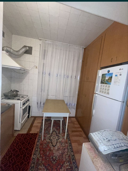 ID 3U/0066
Юнусабад 19квартал.  3в4/4/5