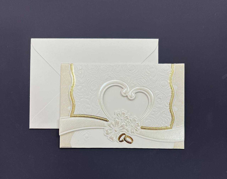 Taklifnomalar / Пригласительные / Invitations
