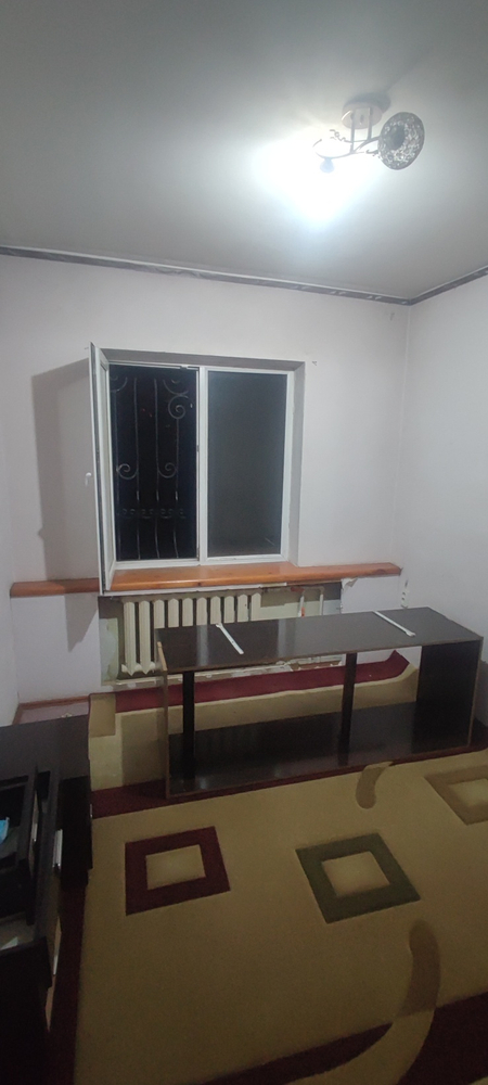 Kvartira arenda 700