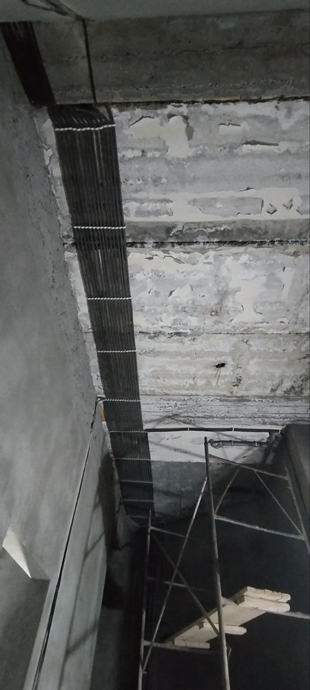 Elektrik umniy dom