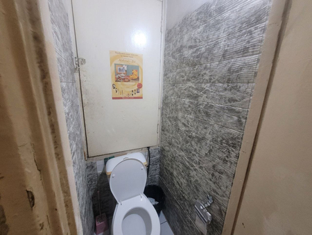 Продам 2 ком Юнусабад 11 квартал\\n52м2 \\nБалкон 1.5-6 \\nКомнаты Смежные