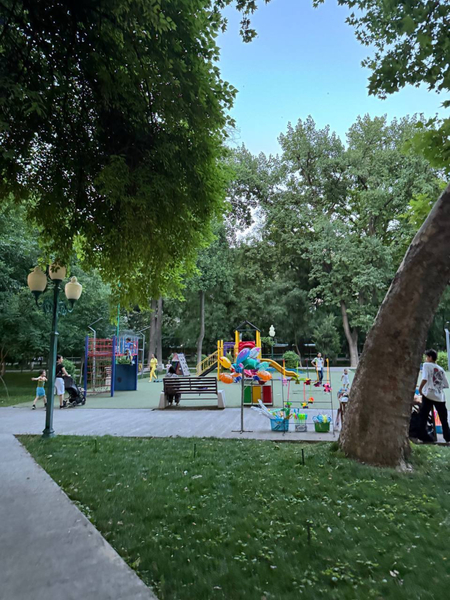 Продается квартира на Ц7 3/8/9 Спец План срочный вариант