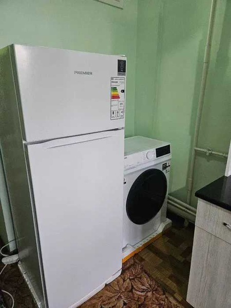 БУМ ижара 2 хонали квартира, 1 Гор. Больница, Оилага id sh 680