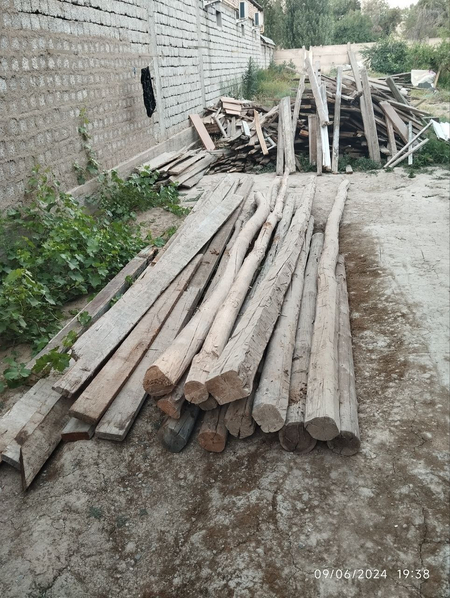Taxta sotiladi xolati yaxshi