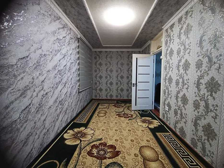 Срочная Аренда Квартиры 350$