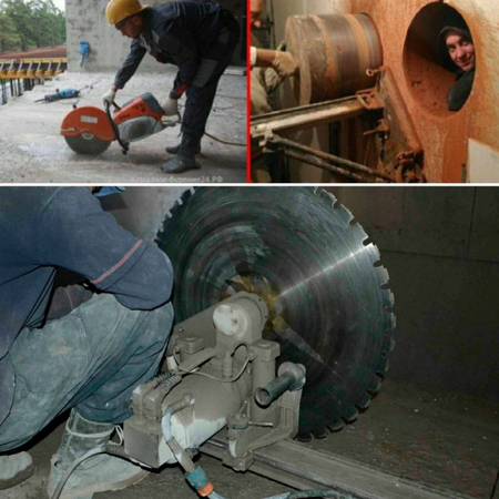 Алмазные бур адбойник перифоратор хезматлари