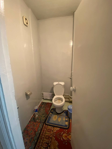 ALGORITM QIZIL SHarq 2 XONA SHAROITLAR Bor Ortacha RemonTlari LubboyiG