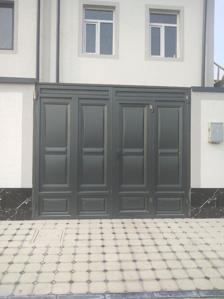 Продается дом  хонабод