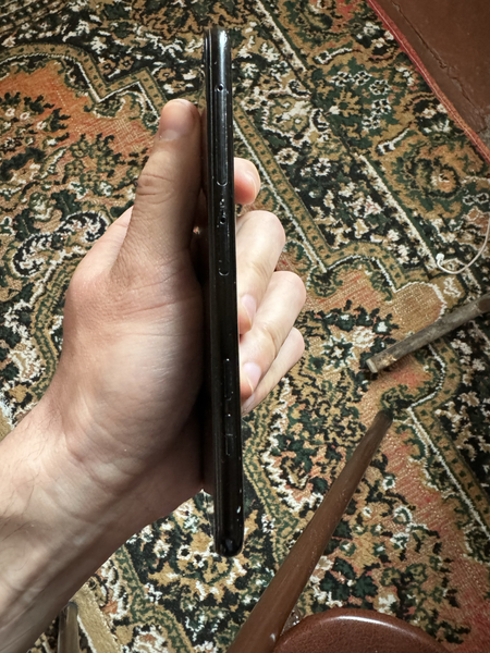 Samsung Galaxy A6