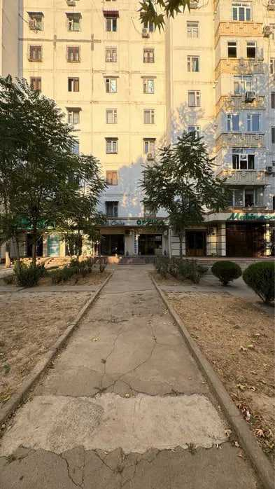 Срочно сдается офис