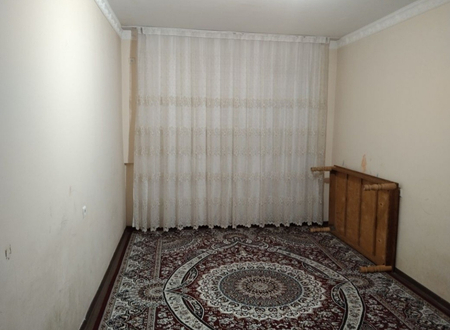 Сдается квартира сергели спутник 16 а