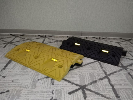 200мингдан 300000мингачан Лежачий полицейский speed bump