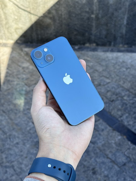 iPhone 13 Mini 128GB