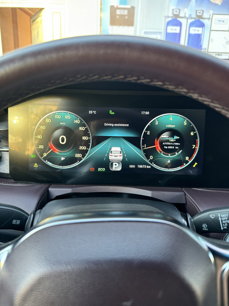 Jetour x90 Plus