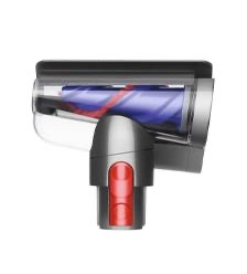 Dyson detect absolute v15