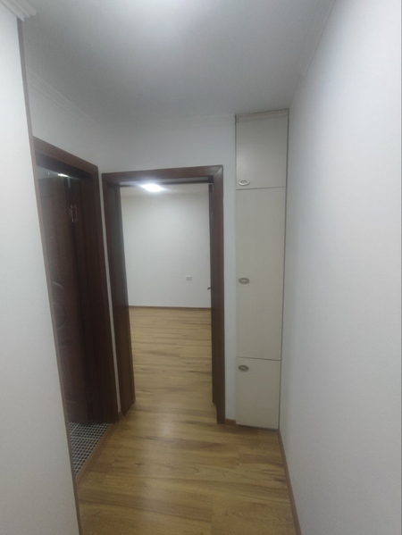 Продам 2/5/5 квартиру московской план-ки, с балконом 2х6. Чиланзар 24
