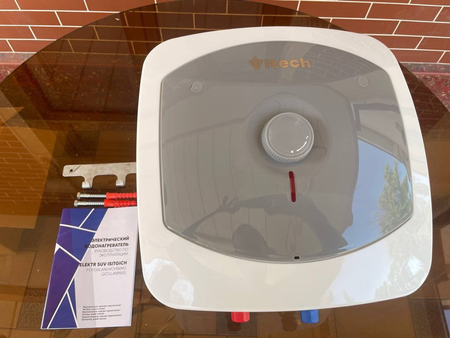 Баки Vi tech Vitech сув иситгичлари\\nVitehc