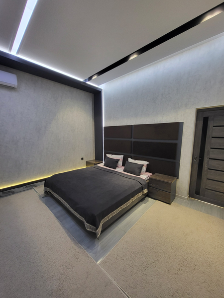 Супер чегерма Best Hause 8 кишили