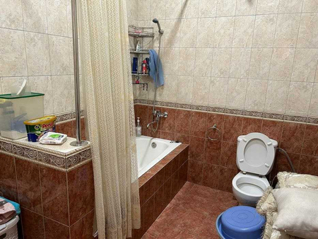 Продается дом 4 сотки за рестораном Джуманджи