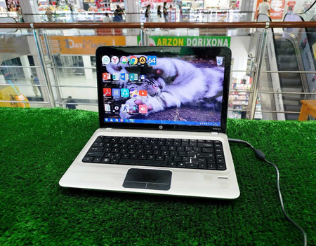 Skidkaga Kuchli core i5 protsessorli noutbuk sotiladi | Rassrochka bor