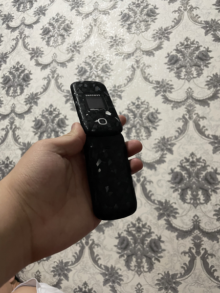 Verizon gusto 3 новый