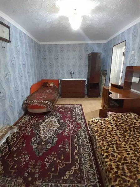 Сдается в Аренду 1/2/4 ТТЗ-1 ( Кристина )