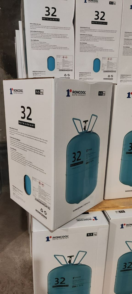 R134a freon высокий качество для автомобильный кондиционеров
