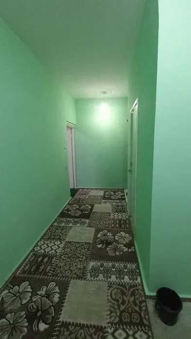 Аренда 1 комнатной квартира Кора камиш id sh 245