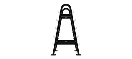 Impulse SL7027 Стойка для штанг Bar tokchasi