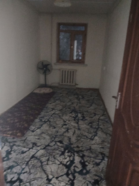 3 xonali uy 2 xonasi arenadagi beriladi!