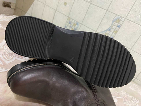 \\\