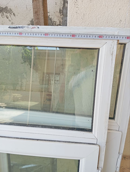 Продам рамы  качество хорошее