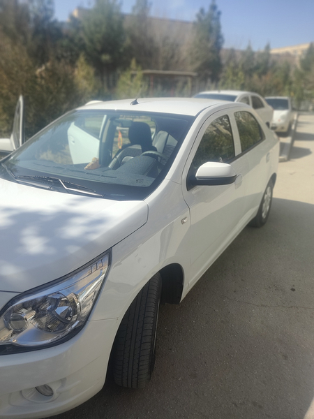 Cobolt 2022 dekabr gaz quyilgan zur qaralgan