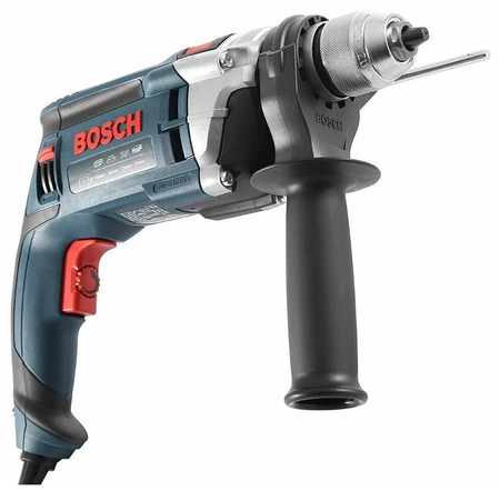 Ударная дрель Bosch GSB 16 RE Professional