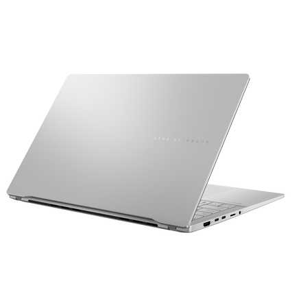Ноутбук Asus Vivobook S15/X Elite X1E-78-100/32/1TB/15.6