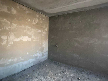 shkaturka Qilamiz Aparatda