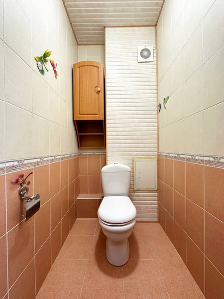 Продается 3/2/5 Карасу-6, Банковские дома