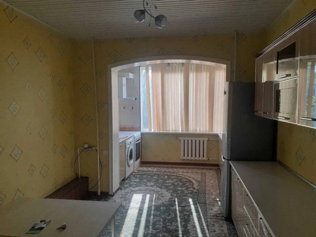 Сдается в аренду 3/4/9 на Карасу-6 Ориентир Макро