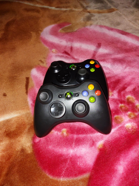 Xbox 360 sotiladi