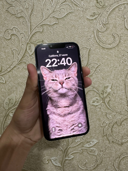 Iphone 14 128 gb