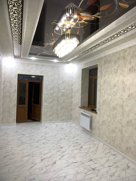 Строительство и ремонт